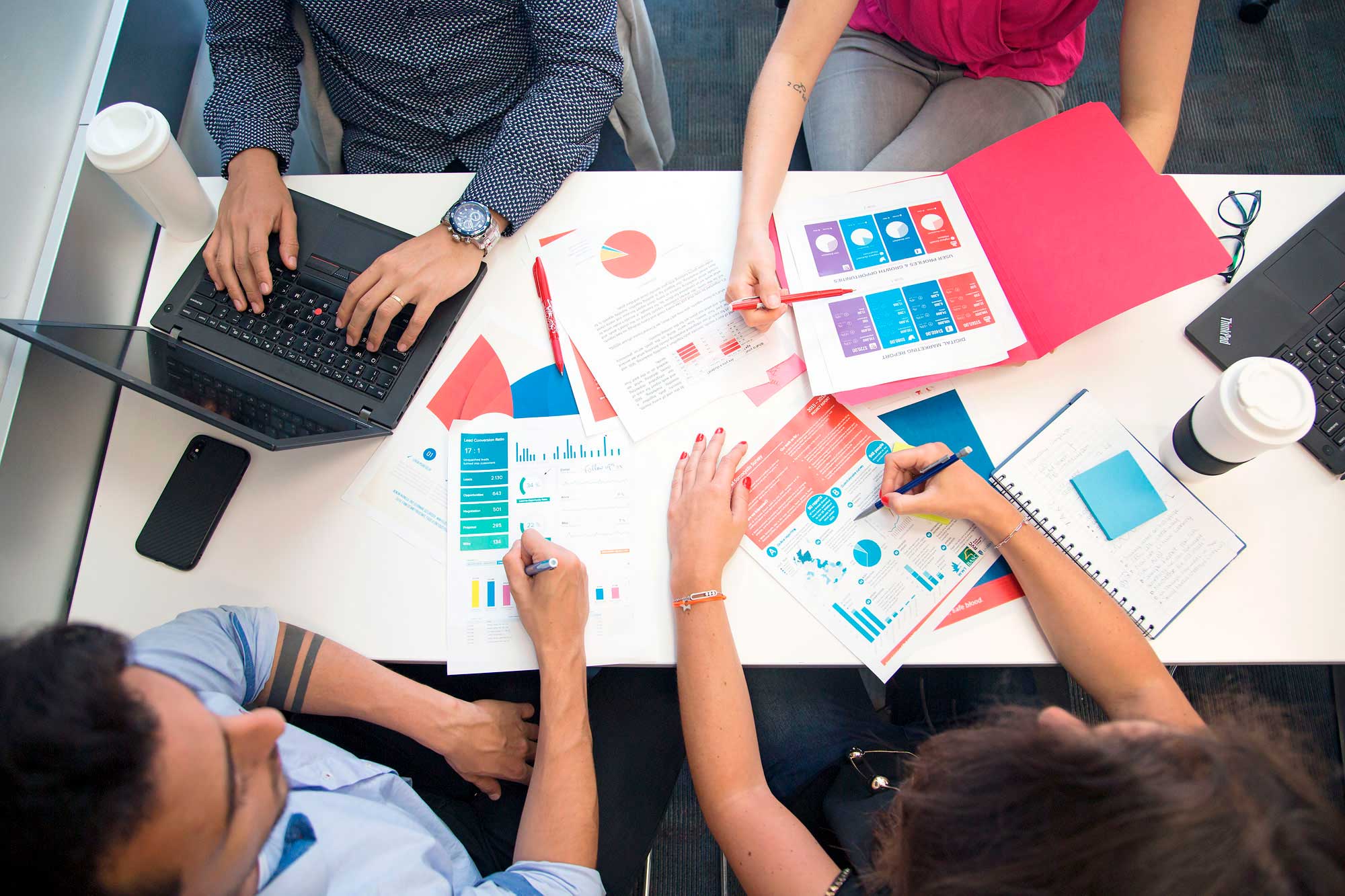 Project Management Estudiar Y Trabajar En Canad Travel Tuition project-management-estudiar-y-trabajar-en-canad-travel-tuition
